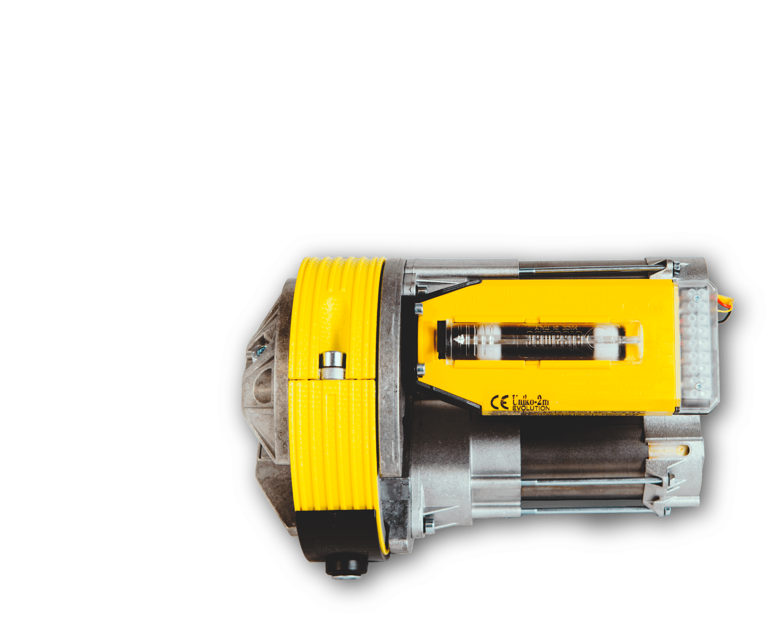 rolling_shutters_central_motors - Elsamec