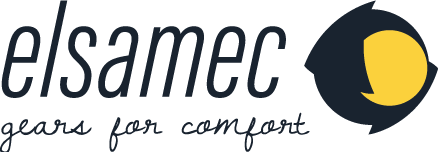 general catalogue - Elsamec