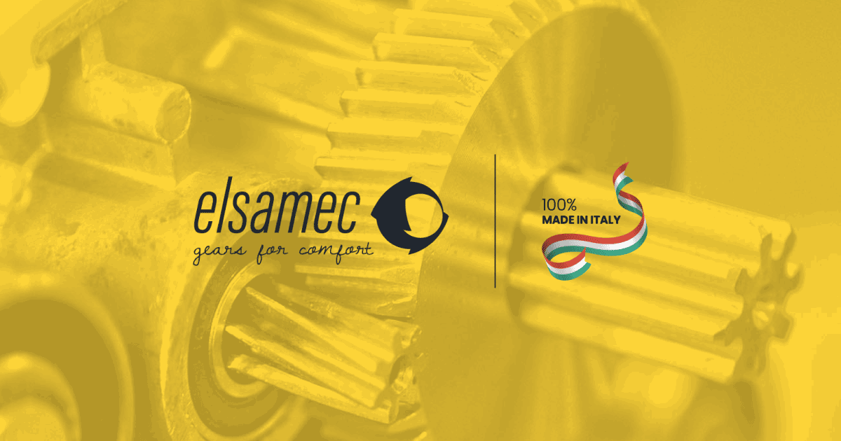 home - Elsamec
