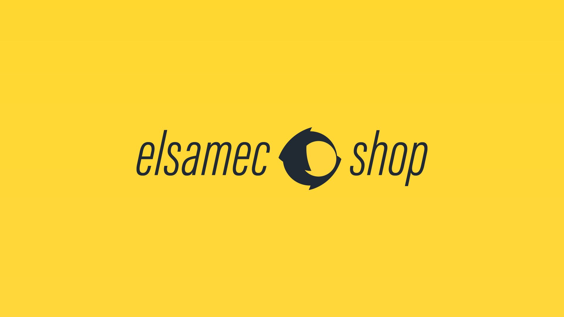 home - Elsamec Shop