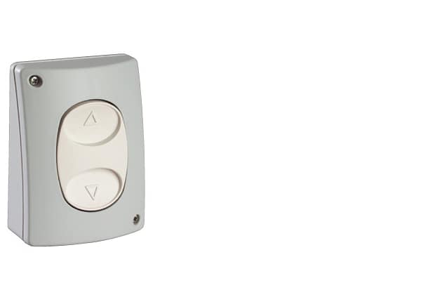 ES76 2M EVO - Elsamec